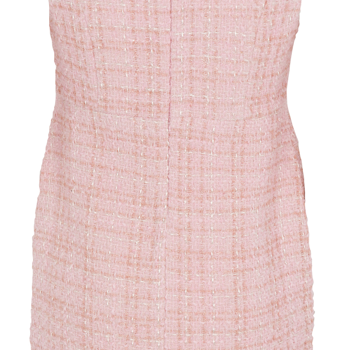 Kayla Dress – Gold Rush NYC